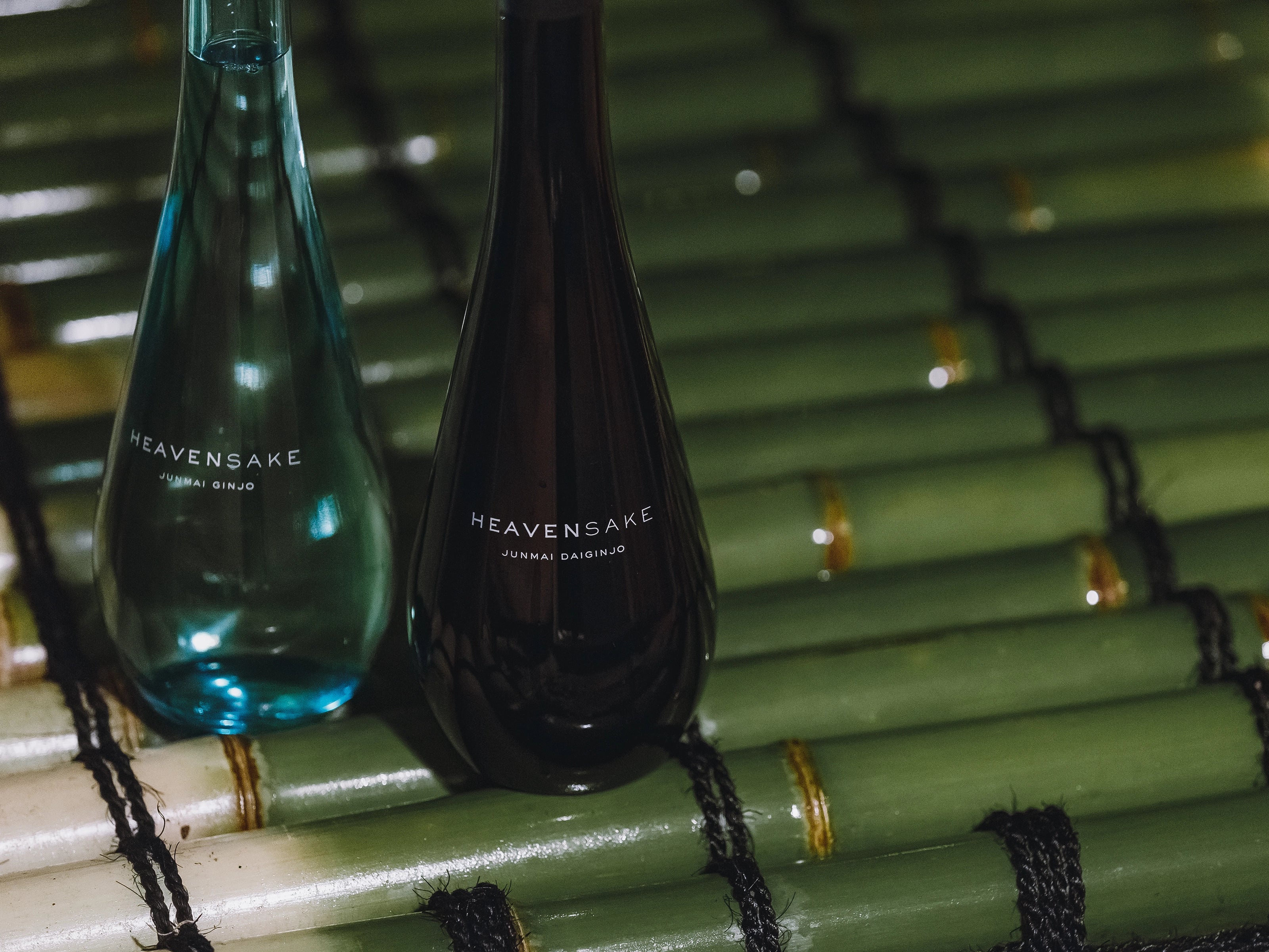 HEAVENSAKE| IMADEYA ONLINE STORE