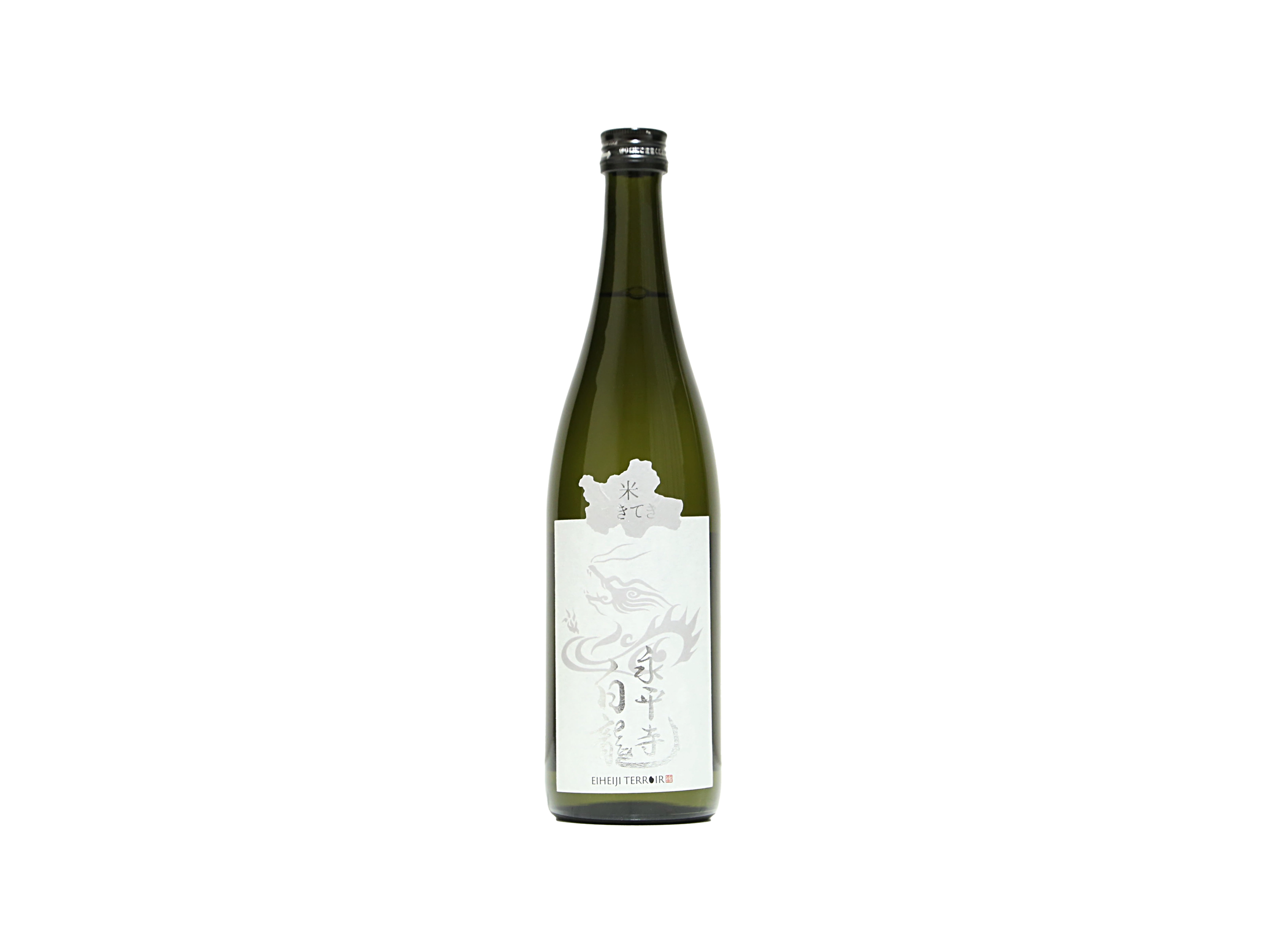 永平寺白龍 米てきてき | IMADEYA ONLINE STORE