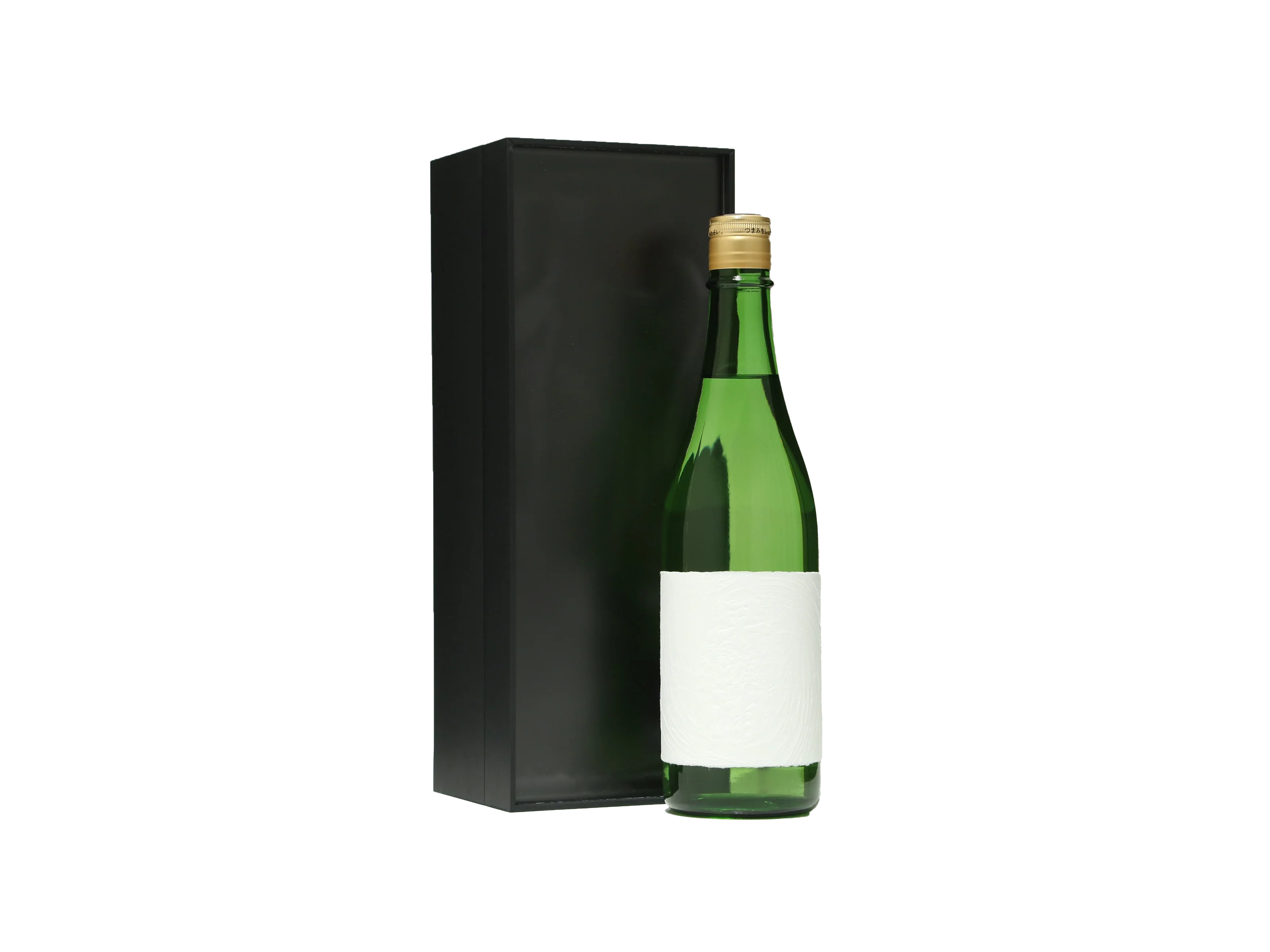 THE SAKE OF FUKUI（FUKUI TRAD） 早瀬浦 特別純米 | IMADEYA ONLINE STORE