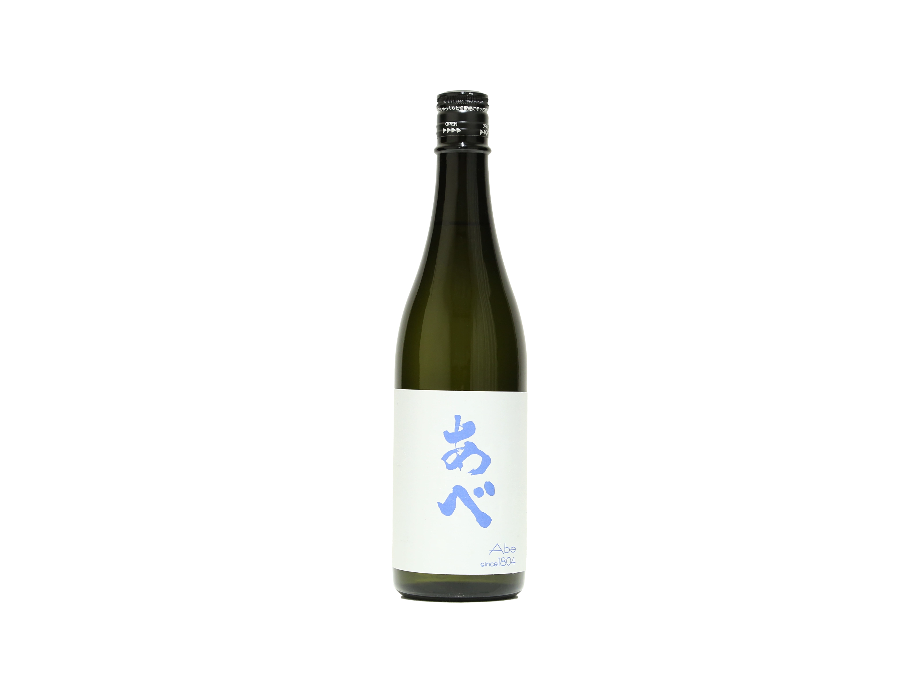 【数量限定】あべ ブルー 夏 | IMADEYA ONLINE STORE