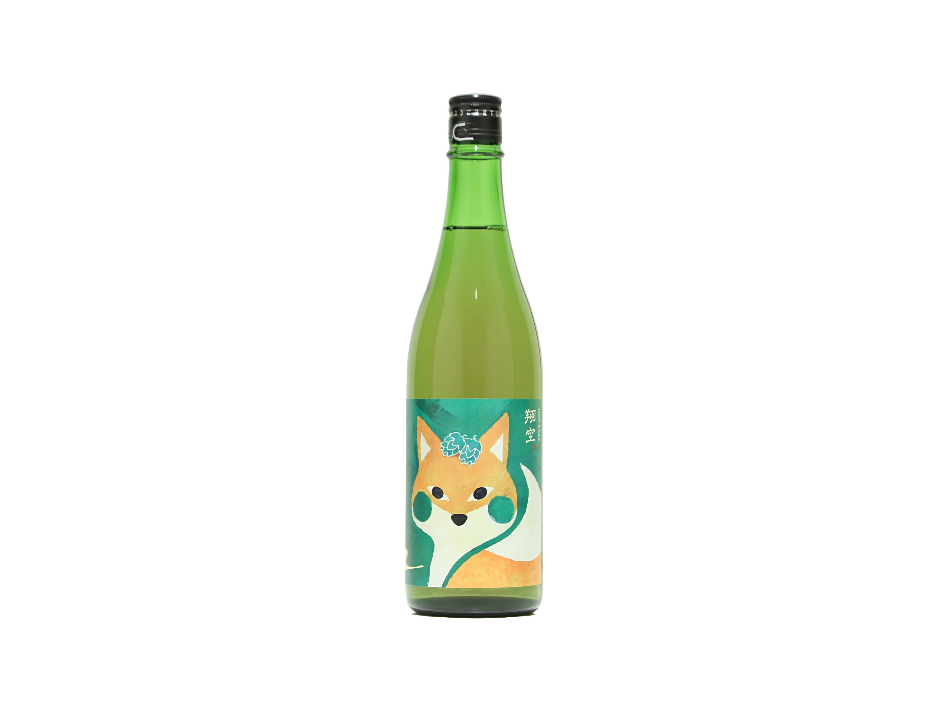 翔空 HOP SAKE ほっぺ | IMADEYA ONLINE STORE