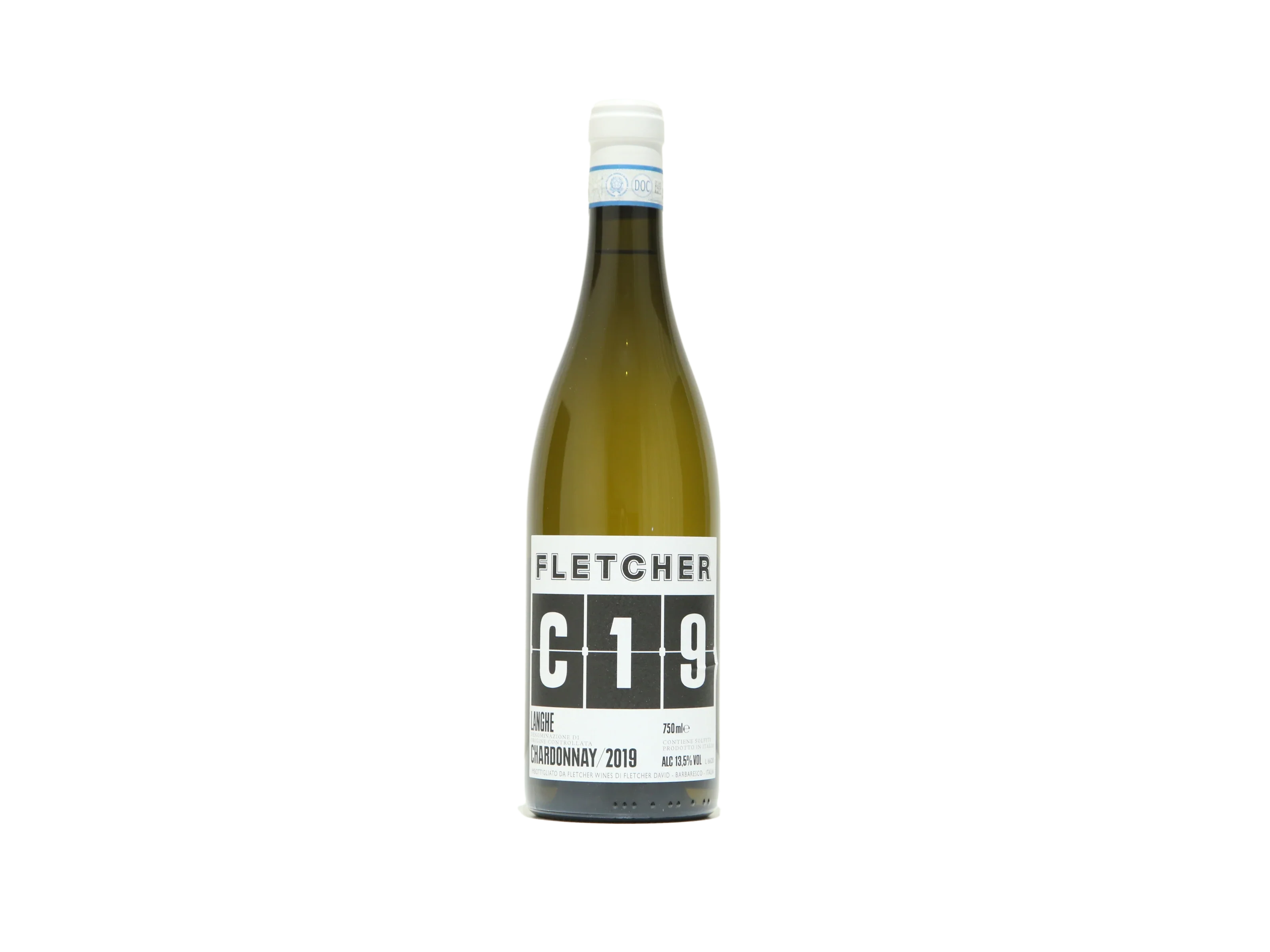 ラモネ シャサーニュ・モンラッシェ プルミエ・クリュ モルジョ ブラン 2022 | IMADEYA ONLINE STORE