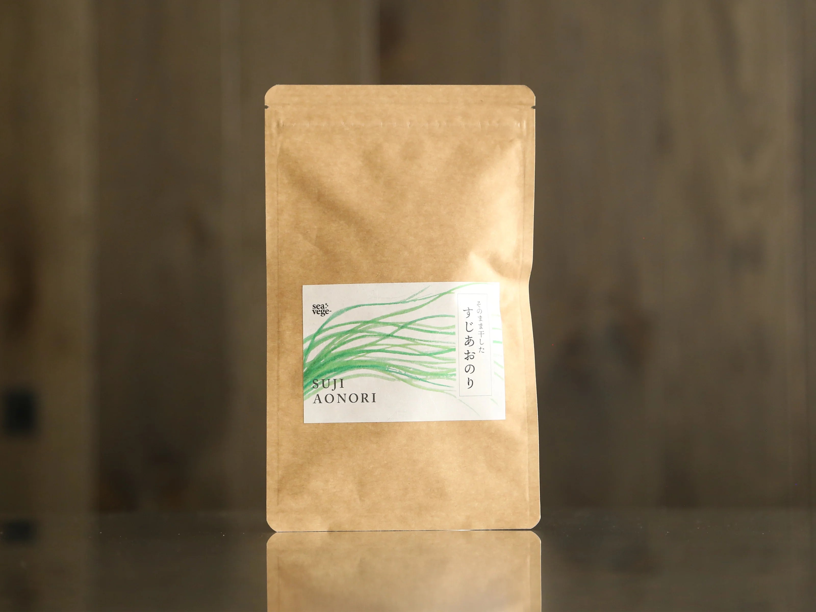 そのまま干したはばのり | IMADEYA ONLINE STORE