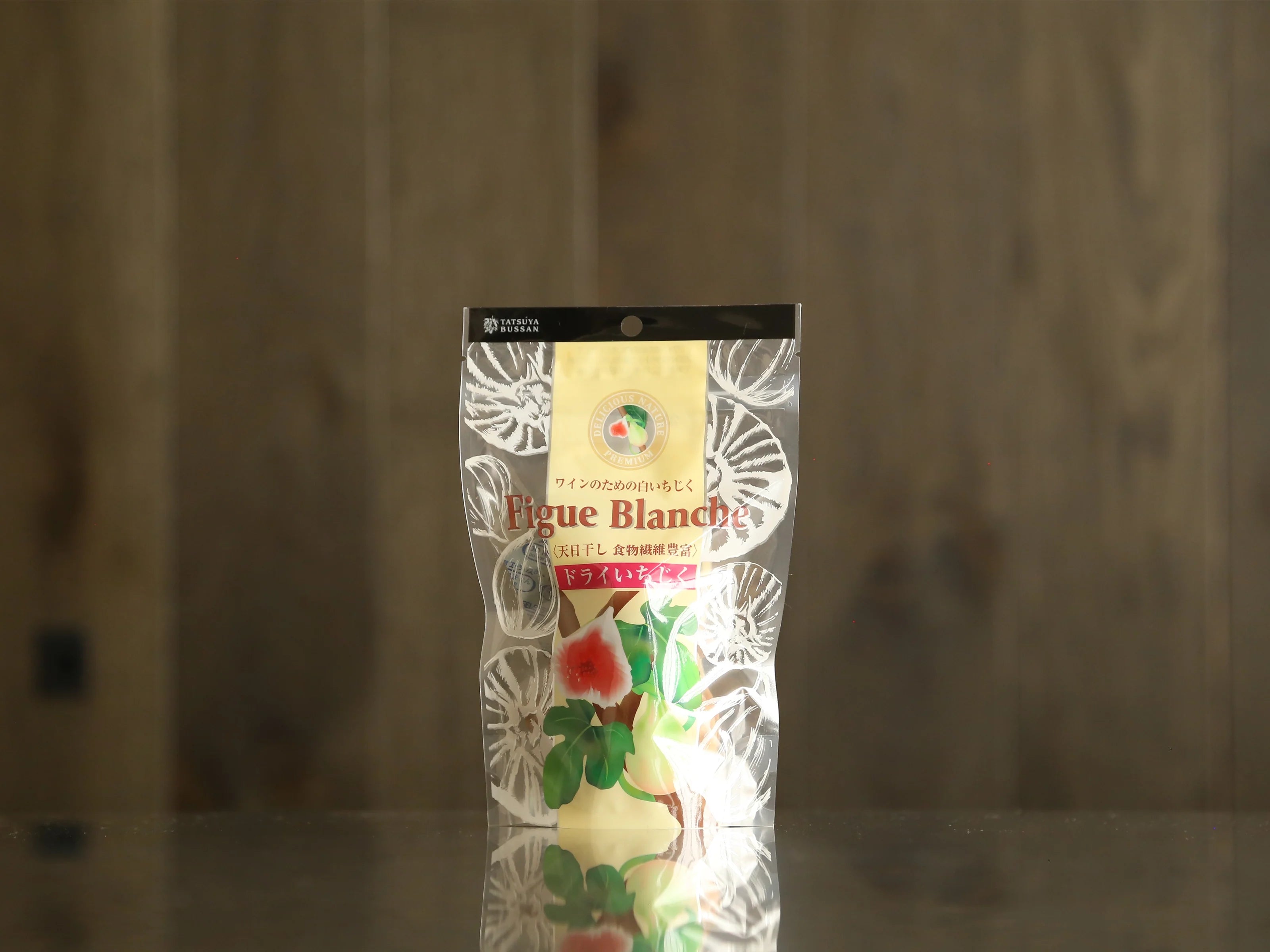 フィグブランシュ | IMADEYA ONLINE STORE