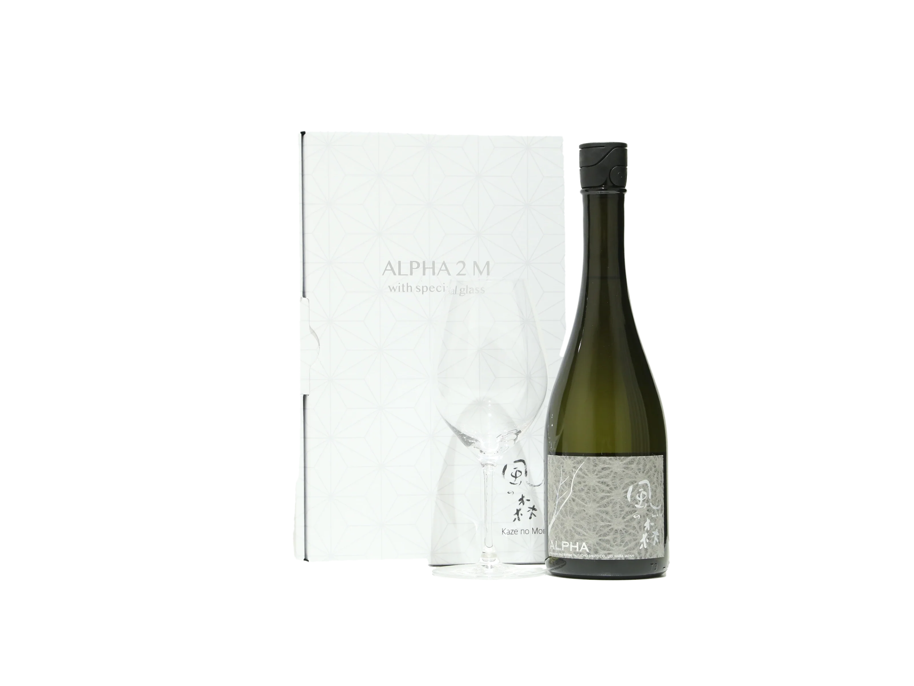 風の森 ALPHA2M 真中採り | IMADEYA ONLINE STORE