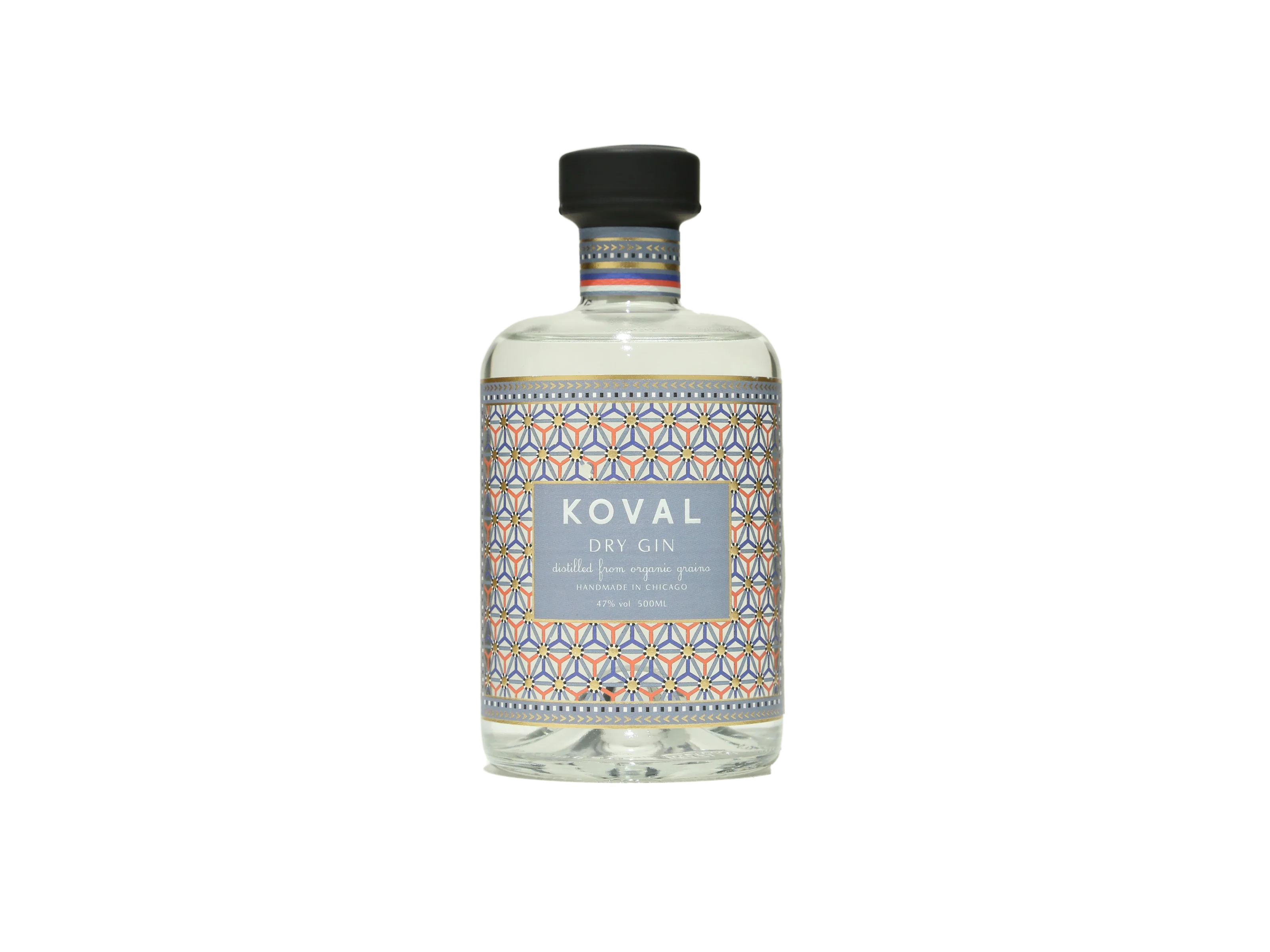 KOVAL ドライジン | IMADEYA ONLINE STORE